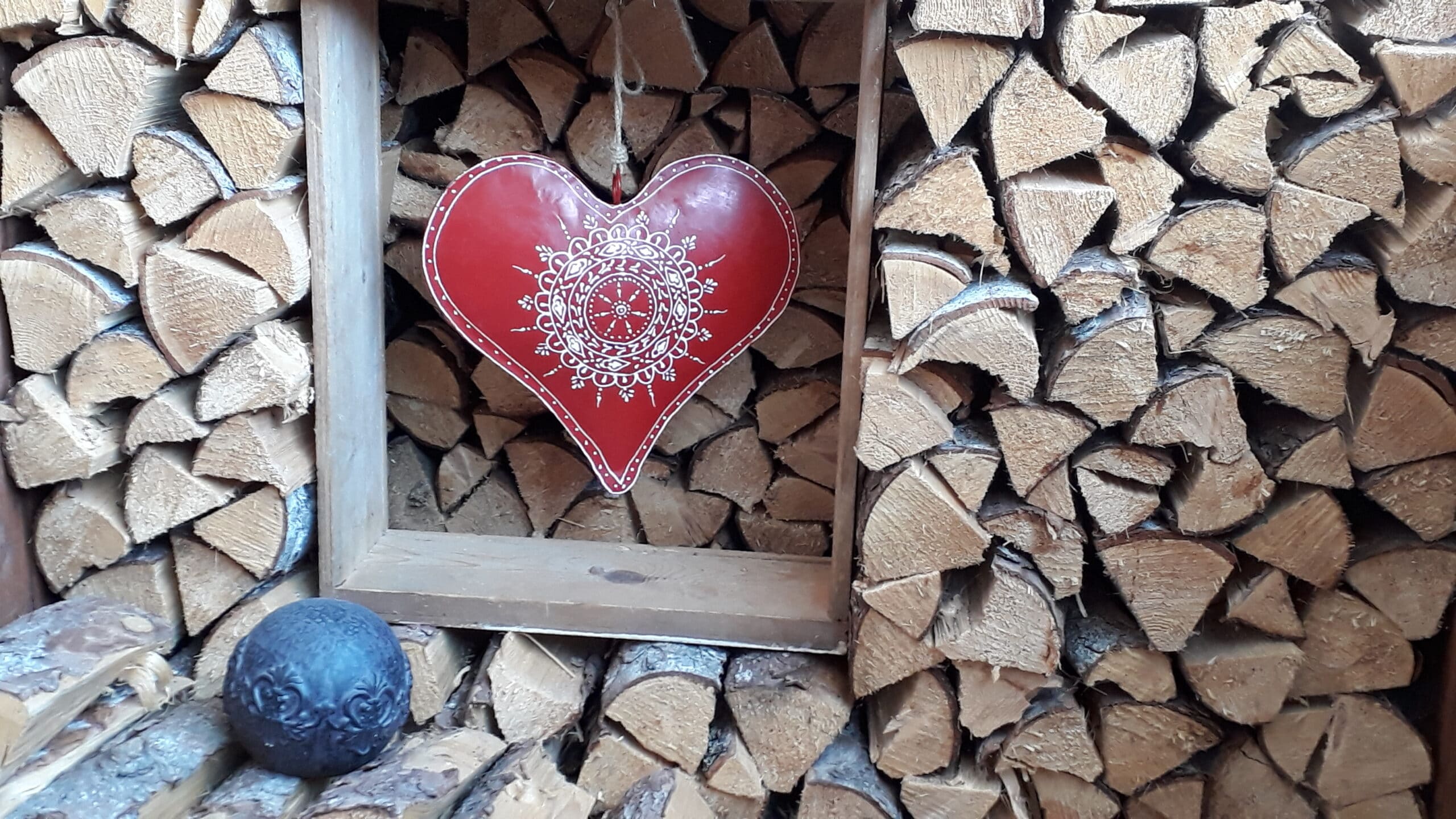 Home - Haus Rixner in Mittenwald - Wanderurlaub